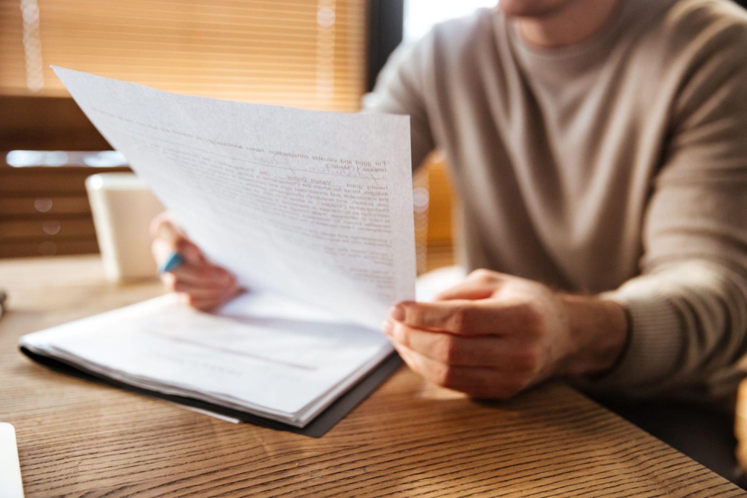 Hướng dẫn cách viết ielts writing task 1 từ A - Z - IGE IELTS
